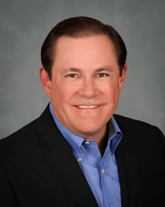 Section 179 Tax Deduction for Dental: E-book | Henry Schein Catalog
