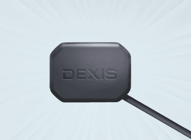 Dental Equipment, CAD/CAM and Imaging | Henry Schein Catalog