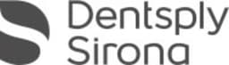 Dentsply Sirona CEREC® SpeedFire | Henry Schein | Henry Schein Catalog