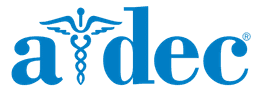 A-dec 332/334 Pro Traditional Delivery System | Henry Schein Catalog
